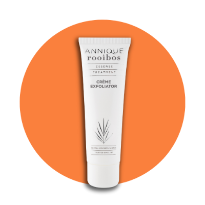 Annique Rooibos. Essense