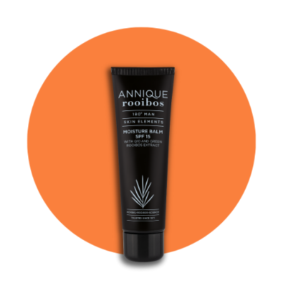 Annique Rooibos. All Products