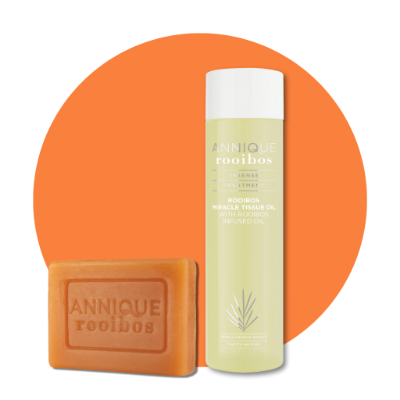 Annique Rooibos. All Products