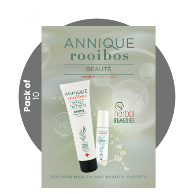 Annique Rooibos. All Products