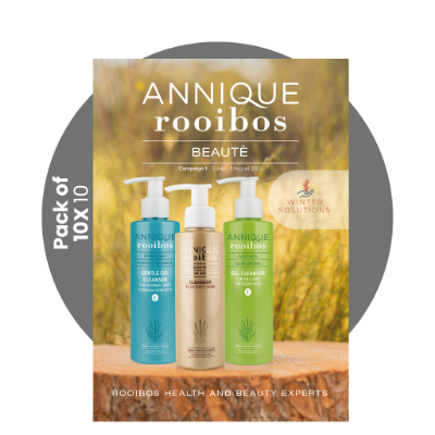 Annique Rooibos. All Products
