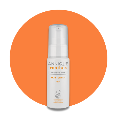 Annique Rooibos. Products tagged with 'south african skin care'
