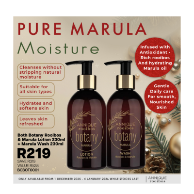Annique Rooibos. All Products