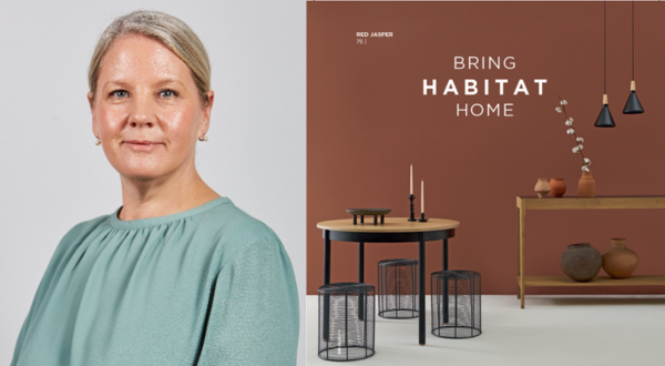 Annique Rooibos. Rooibos Tea Pantone® Colour Takes the Fashion and ...